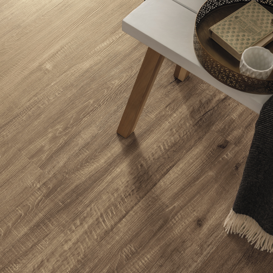 Neutral Oak – PVP307 - K-Trade Flooring